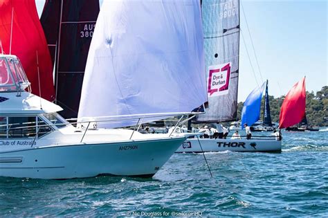 Tight Finishes 2023 Mc38 Series Act 1 Day 2