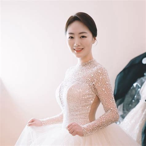 진정 Truly1115 • Threads Say More