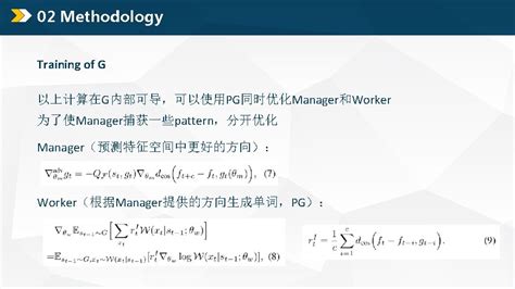 Long Text Generation Via Adversarial Training With Leaked