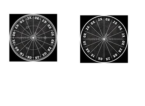 jquery 16 spaces lucky wheel stack overflow