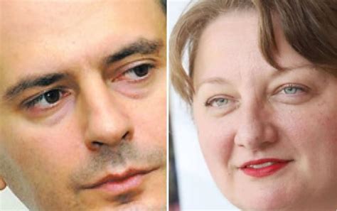 Смях в залата Но краят остава за вас Lentata