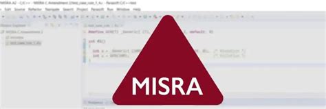 Labview使用教程 Labview中文网站 Misra中文网站