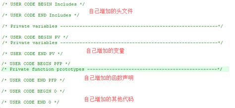 Stm32cubemx教程之简介及基本使用 腾讯云开发者社区 腾讯云