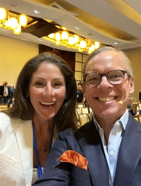 Ted Souder On Linkedin Entrepreneurs Startups Job Political Education Healthcare Florida…