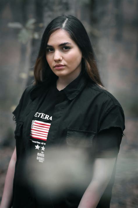 Heavy R Russian Sister Fucked Pictures Download Free Images On Unsplash