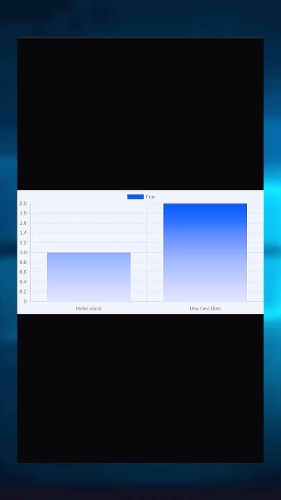 Diagram Code Python Python Pydroid3 Shorts Youtube
