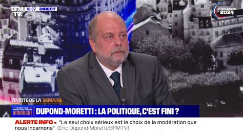 Cest Pas Tous Les Jours Dimanche Dimanche 16 Juin 2024