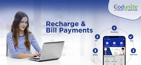 Mobile Recharge Portal Online Mobile Recharge Portal In India
