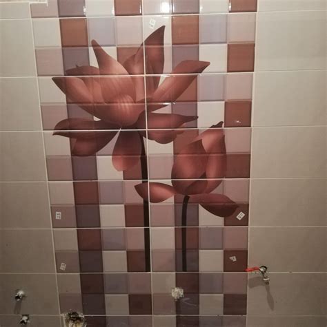 شغل سيراميك بني سويف