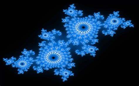 [20 ] Julia Set 4k Wallpapers