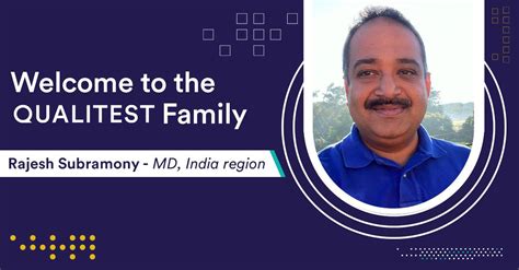 Qualitester Softwaretesting Qualityassurance Qualitymadesmarter