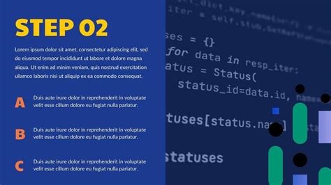 Plantillas de PowerPoint y temas de Google Slides gratuitos de tecnología