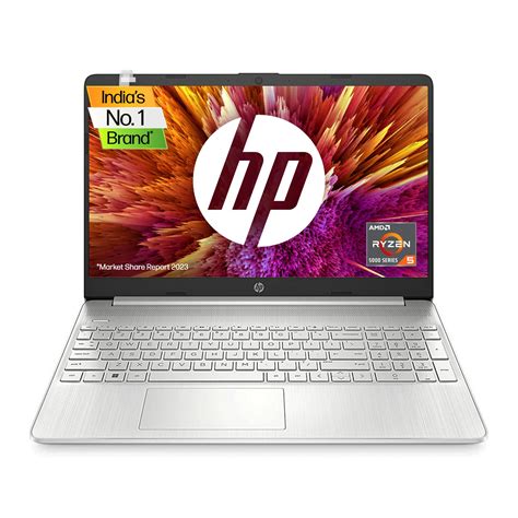 Buy Hp Laptop 14s Amd Ryzen 5 5500u 14 Inch 356 Cm Fhd 8gb Ddr4