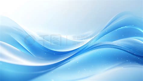 Aiai数字艺术 蓝波抽象大数据背景 Ai背景免费下载png格式4032像素编号70933766 千图网