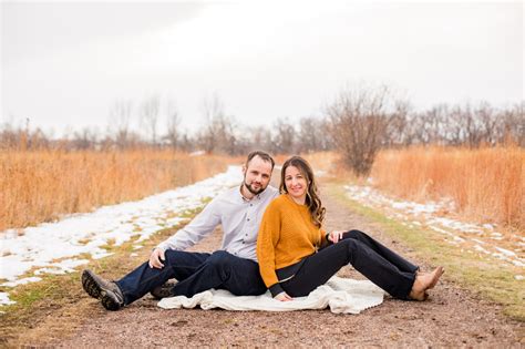 Stephenkari Sioux Falls Sd Couple Photography Nicole Marie