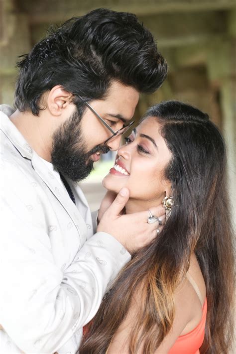 Singer Composer Duo Sachet And Parampara Tandon Arrested In Goa