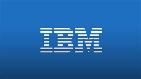 Ibm The Tech Titans Journey From Mainframes To Ai 🖥️🤖