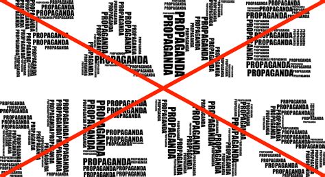 Arg Tech Secures Funding To Combat Fake News Arg Tech