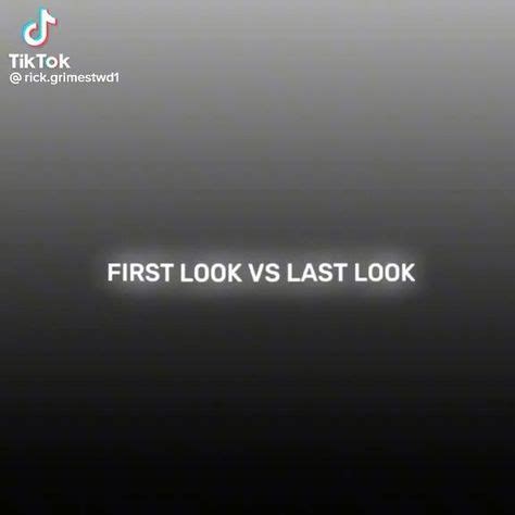 Pin On Lexi Loves This Sm Mainly Carl And Chan