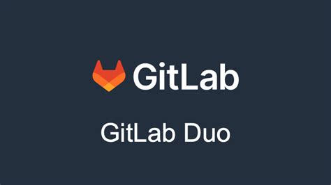Gitlab Duoにコードレビューをさせてみた│cloud Partner Tech Blog