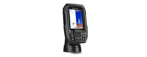 8 Best Marine Gps In 2019 Buying Guide Instash
