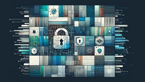 ahsun c on linkedin encoding vs encryption vs tokenization