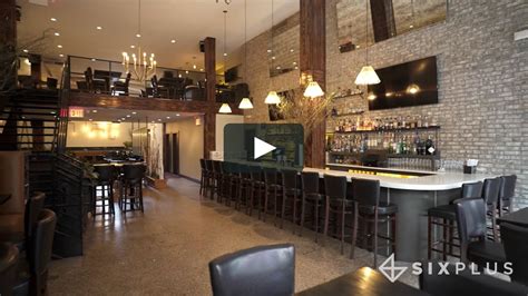 Essex Teaser Nyc On Vimeo