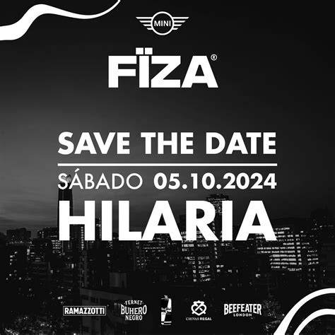 Fizacl • Instagram Photos And Videos