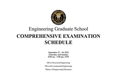 Wmsu Engineering Graduate School Zamboanga City