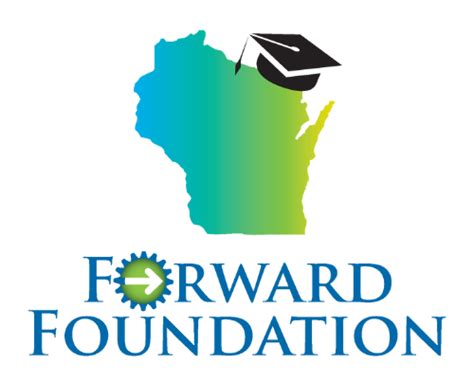 Home Forward Foundation