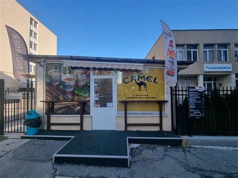 София Продавач консултант Продавач Консултант Магазин за цигари и алкохол Фирма Трудов договор