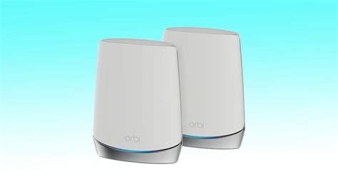 Best Mesh Routers In Our Top Picks For Mesh Wifi Systems Pc Guide