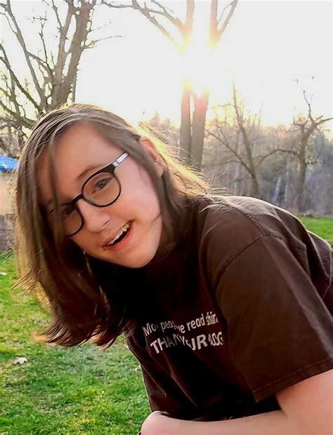 Kristopher James Moore Power Obituary Cambridge On