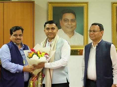Suman Kumar Takes Helm Of Planning And Business Development At Indian Oil
