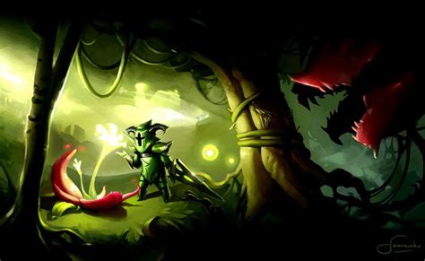 Terraria Wallpapers Top Free Terraria Backgrounds Wallpaperaccess