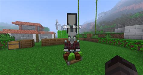 create down to earth minecraft modpack