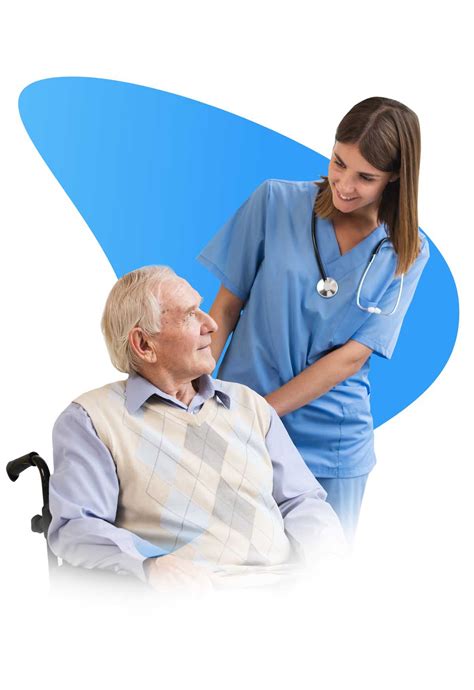 Nurses And Healthcare Assistants For Care Homes Hospitals Southcroft