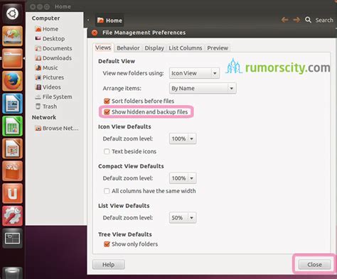 How To Create A Secure Bitcoin Wallet