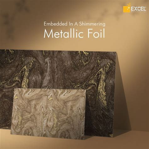 Wallpaper Decor Creative Ideas Wallpaper Decor Wallpaper Creative