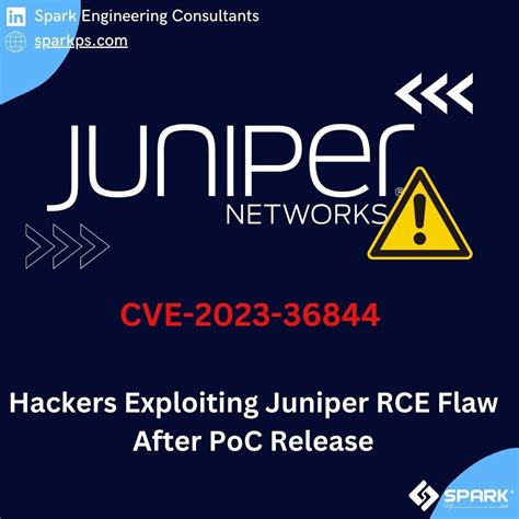 Sara Badran On Linkedin Rce 🙂