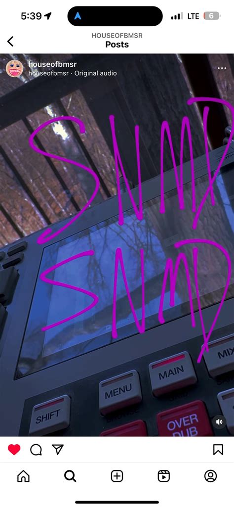 New Bmsr R Bmsr