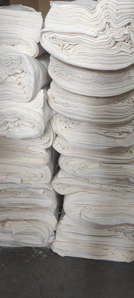 Cotton Plain Punjabi Turban Fabric At Rs 198meter In Ichalkaranji