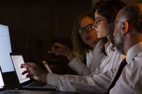 Especialistas Alertam Para Vazamento De Dados Na Era De IA Lex Prime