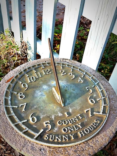 Directional Clock Pictures Freepik