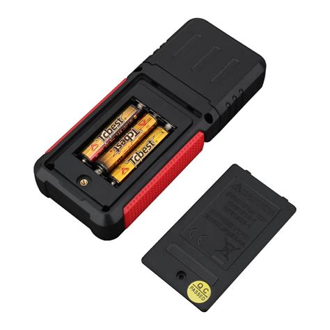 What Is A Gas Detection Alarm System Knowledge