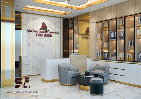 High Class Interior Construction Design Differented To Choose A