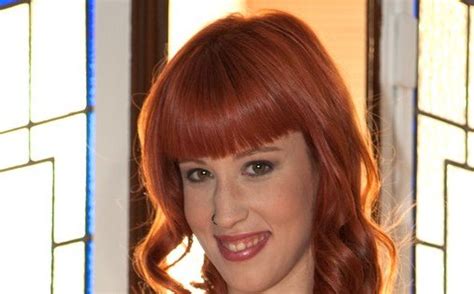 Lilyan Red Biography Wiki Age Height Career Photos And More
