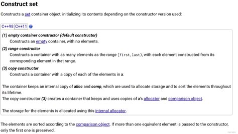 从c语言到c26setmapmultisetmultimap力扣692349牛客单词识别c语言 Multimap Csdn博客