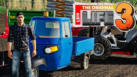 Ls19 Life 3 011 Challenge 125 Jahre Dorffest In Bad Wiessee