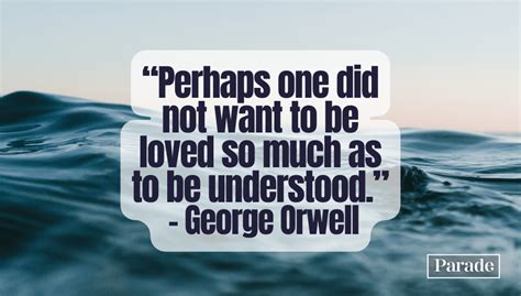 85 George Orwell Quotes About Truth Politics And Power